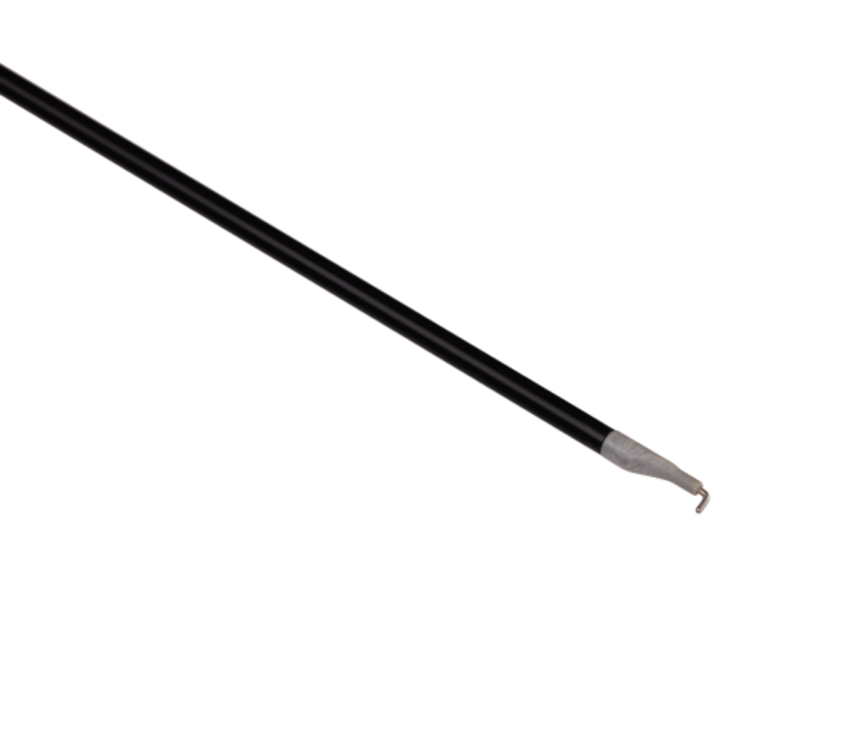 Hand-Held Cautery Probe | Tech-Medical Services
