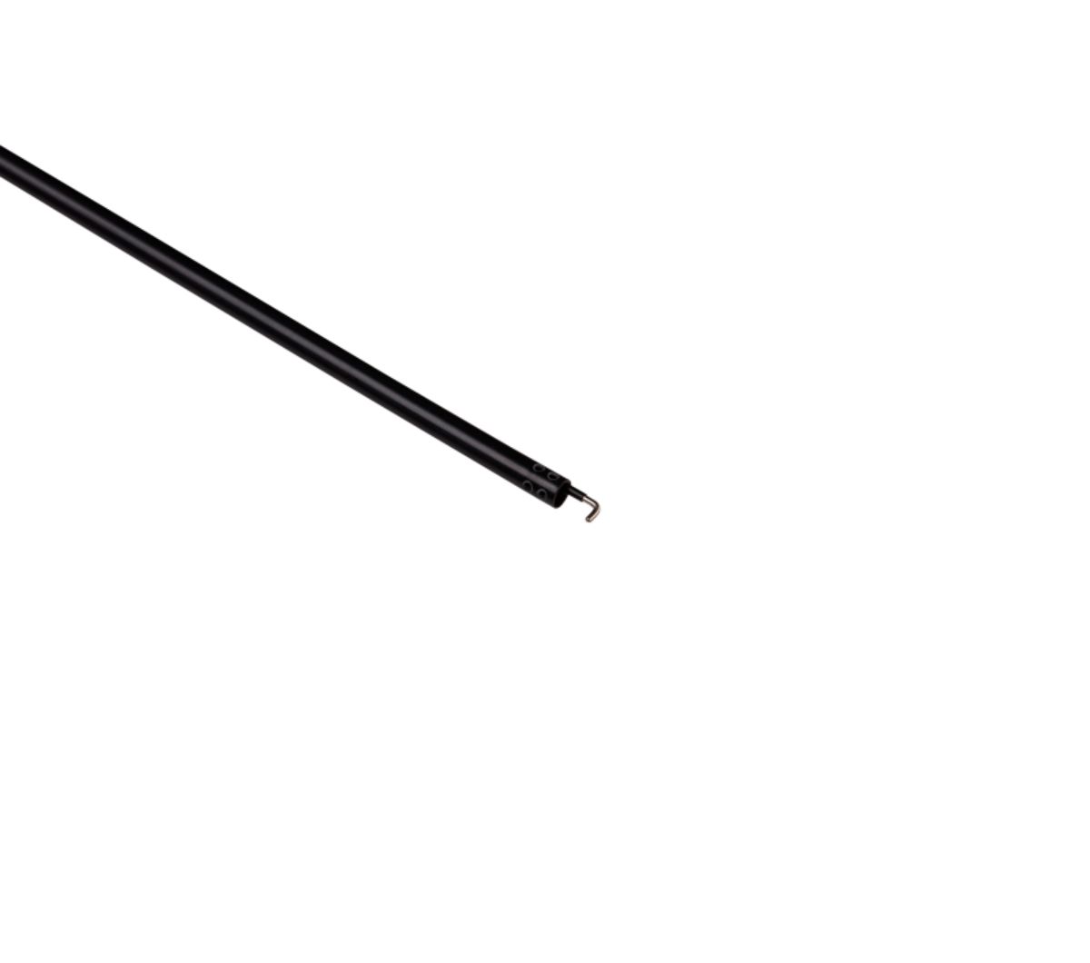 Suction Irrigation Probes | Tech-Medical Services