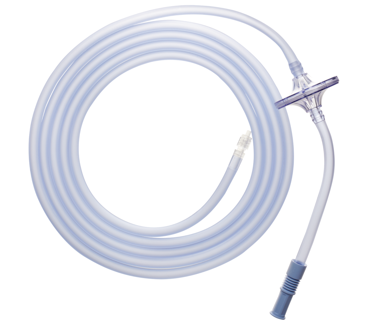 Sure-Flo Insufflation Tubing | Tech-Medical Services
