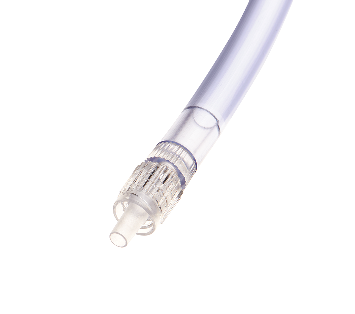 Sure-Flo Insufflation Tubing | Tech-Medical Services