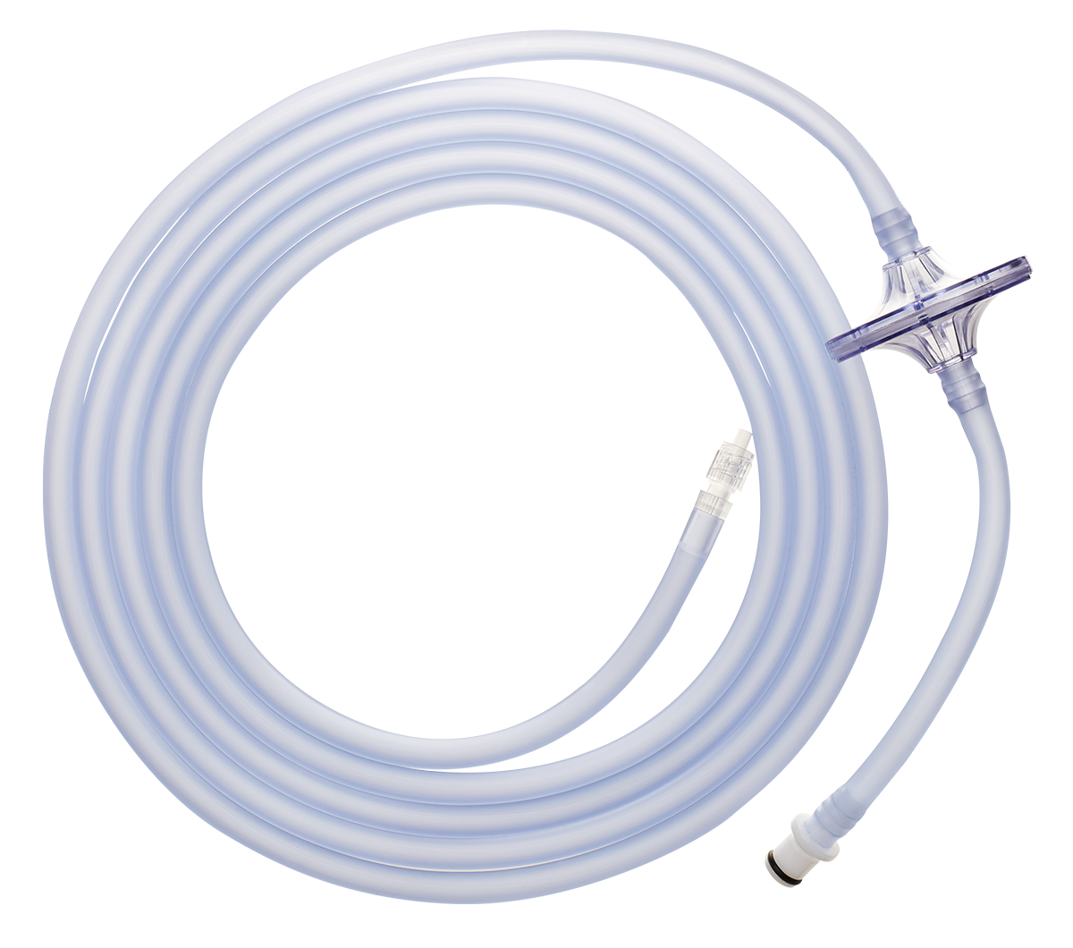 Sure-Flo Insufflation Tubing | Tech-Medical Services